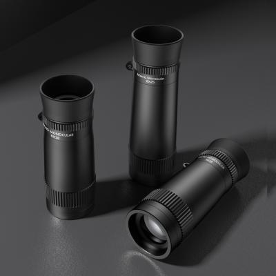 中国 H ミニ単眼望遠鏡テスト機器スコープ単眼長距離 販売のため