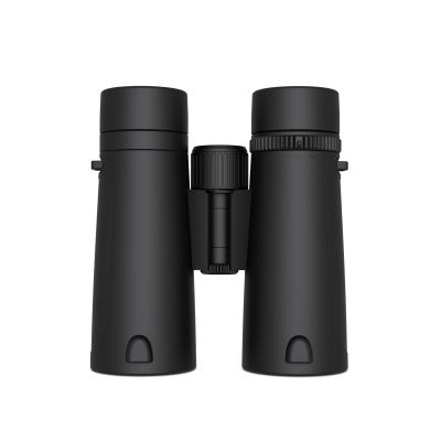 中国 G 10x42 遠距離観測のための高性能の遠鏡 販売のため