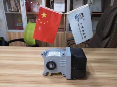 China Pneumatischer Aktor mit Masoneilan digitalen Ventil Positionierer SVI2 AP-21113111 SVI2 AP-21123121 mit chinesischen Steuerventil zu verkaufen