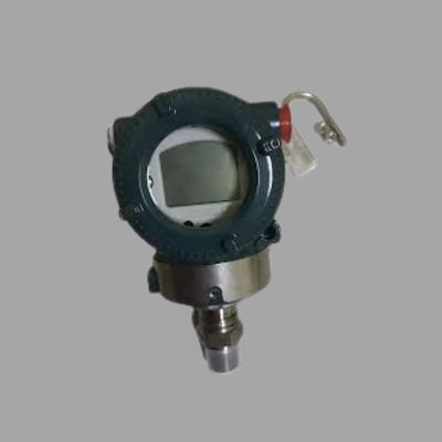 China Valve switching skid system, equipped with Yokogawa VY series vortex flowmeters and Eja210e, Eja430e, Eja438e, and Eja530e pressure transmitters for sale