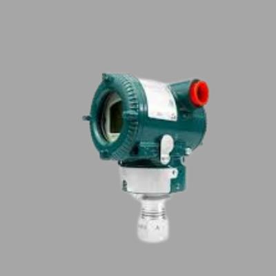 China Valve switching skid system, equipped with Yokogawa VY series vortex flowmeters and Eja210e, Eja430e, Eja438e, and Eja530e pressure transmitters for sale