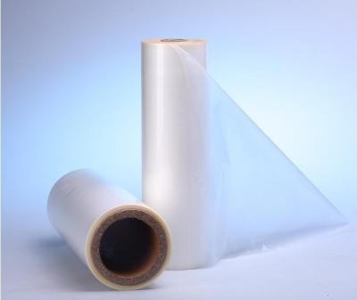 Cina Film lucido impermeabile della laminazione del bopp con il prezzo competitivo per la copertura in vendita