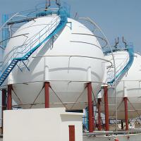 Quality Industrial DME Aerosol Gas Raw Material Colorless Sustainable for sale