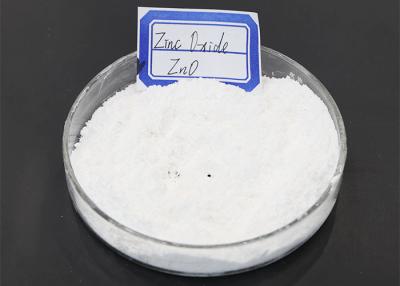 China Magnesium Oxide (MgO) Powder – High Purity Industrial Grade For Refractory, Ceramics, And Metallurgy for sale
