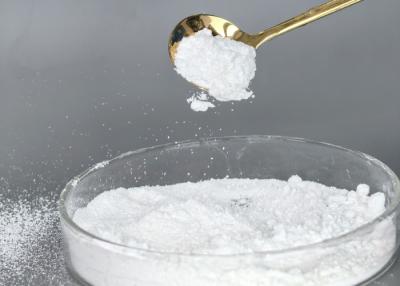 China White Nano ZNO Zinc Oxide Powder 99.8% UV Filter For Sunscreen Cosmetics for sale