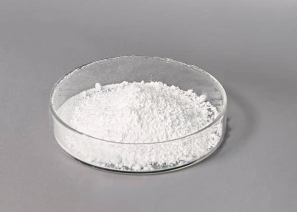 Quality High-quality Lightweight Magnesium Oxide For High-temperature Resistant for sale