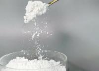 Quality Agricultural MGO Magnesium Oxide Chemical White Powder For Desulfuration for sale