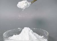 Quality ODM Magnesium Oxide Pure Powder For Heating Elements 25kg for sale