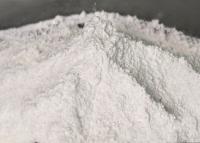 Quality Refractory Pharma MGO Magnesium Oxide Powder Supplement Compound for sale