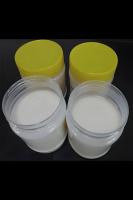 Quality Non Ionic Styrene Acrylic Emulsion Appearance White VOC Content 43±1.0g/L for sale