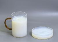 Quality Styrenated Polyacrylate Water Based Polymer Emulsion Waterproof Acrylic Emulsion for sale