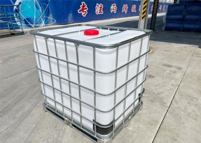 Cina Emulsione acrilica di stirene ad alte prestazioni per applicazioni di rivestimenti in vendita