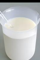 Quality Transparent Benzene Propylene Styrene Silicone Acrylic Emulsion Polymer Low VOC for sale