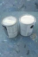 Quality Water Resistance Polyacrylic Emulsion Resin Paints Coating UV Resistant for sale