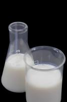 Quality Waterproof Flexible Primal Emulsion Aqueous Acrylic Emulsion One Component for sale