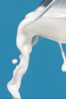 Quality Odorless Industrial Styrene Copolymer Acrylic Emulsion Paint Anti Scratching for sale