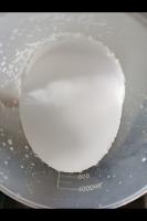 Quality Sustainable Priming Styrene Copolymer Acrylic Resin Emulsion Paint Polymer For for sale