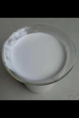 China Uv Resistance Pure Acrylic Polymer Water Based Ink Emulsion Solvent Liquid for sale