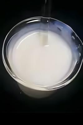 China Custom Self Crosslinking Aqueous Acrylic Emulsion For Architectural Decoration for sale