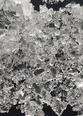 China Na₂HPO₄·12H₂O Mono Sodium Phosphate Anhydrous Di Hydrogen Phosphate Dodecahydrate for sale