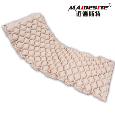 Cina Materasso di limitazione della pressione di sanità di Maidesite per il letto di ospedale impermeabile in vendita