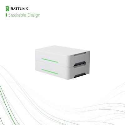 중국 하우스 라이프포4 태양 전지 10kWh 15kWh 20kWh 단일 단계 집용 에너지 저장 시스템 판매용