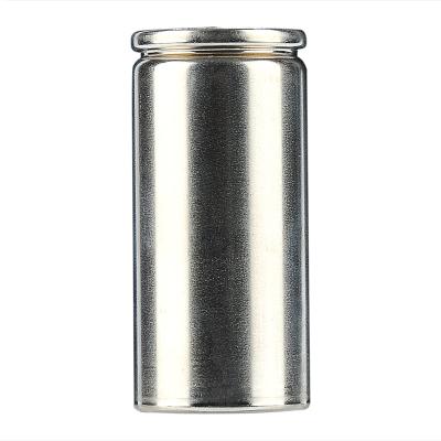 Chine Cellules Lifepo4 rechargeables cylindrique de 3.2V 6.0Ah 32700 2000 cycles à vendre