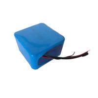 Cina Batterie ricaricabili del fosfato 24Ah 12V LiFePO4 per la bici elettrica in vendita