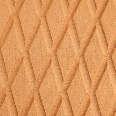 Κίνα 6mm EVA πάχος Fish Tail Pad για surf accessories και kite surfboard decking προς πώληση