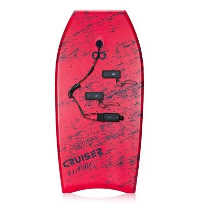Chine 20 pouces de planche de surf scolaire pour enfants à vendre