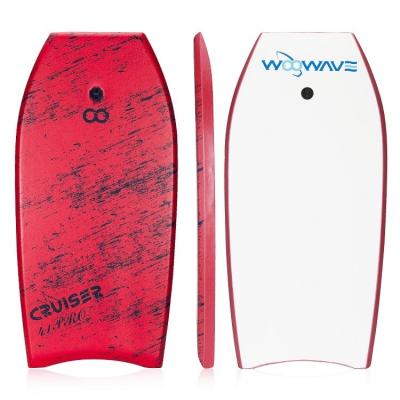 Chine 20 pouces de planche de surf scolaire pour enfants à vendre