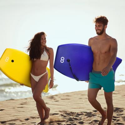 Chine Experience the Best of Water Sports with 37