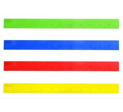 Κίνα Προσαρμοσμένο λογότυπο Fish Ruler Superior Marine Grade EVA για αλιευτικά εργαλεία και αξεσουάρ προς πώληση
