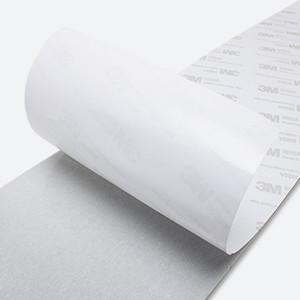 Κίνα Προσαρμοσμένο λογότυπο Fish Ruler Superior Marine Grade EVA για αλιευτικά εργαλεία και αξεσουάρ προς πώληση