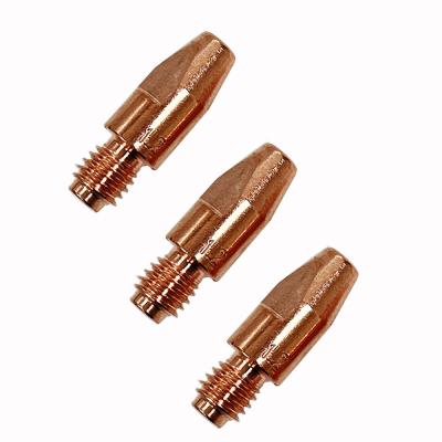 中国 長さ 28mm 36KD M8 30mm 1.2mm 溶接タッチ 連絡先先先 販売のため