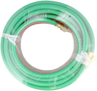 Cina 1.63KGS Soft Hose 25ft 1/4