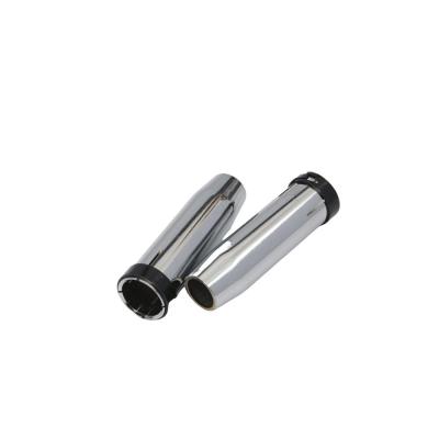 China 36KD MIG-schommeldoos schildbeker voor aluminium-sweisprecisie en -efficiëntie Te koop