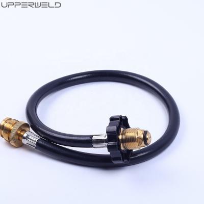 Cina Disponibile per saldatura ad alta flessibilità e aria compressa in vendita