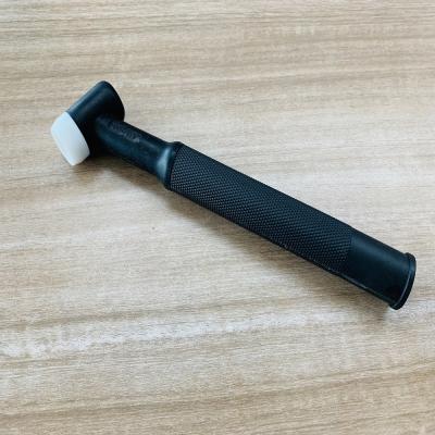 Cina Taglio metallo WP-17/17F/17V/17FV TIG testa torcia con manico è la vostra scelta migliore in vendita