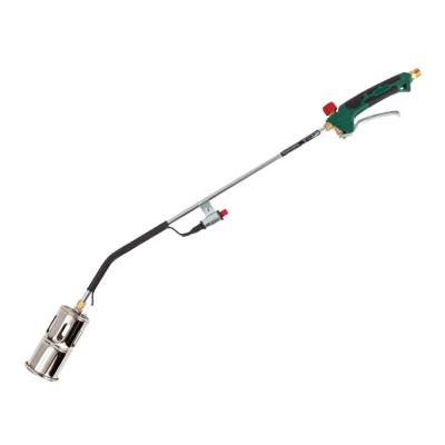 China Ondersteuning van ODM Propane Torch Kit voor en Heavy Duty Weed Burning 91.5*49.5*34cm Gemiddeld Te koop