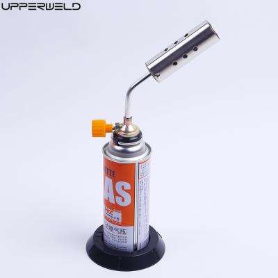 Cina 1.6KW Saldatura fucile da fuoco per cucina BBQ cucina materiale plastico in vendita