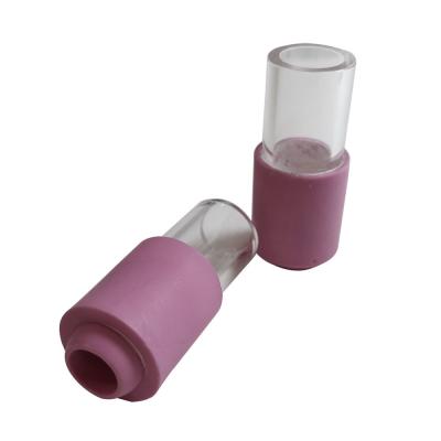 Cina Leggere e di alluminio ceramica boccone di boccone Strainer Mesh Collet Lenti a gas per WP9/20 in vendita