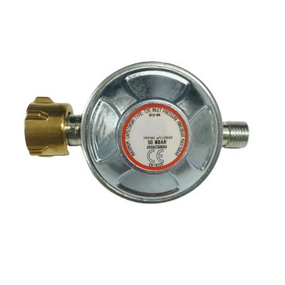 Cina 8mm/10mm/11mm/1/4
