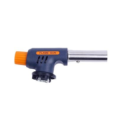 中国 アウトドア旅行 キッチン調理タッチ UPPERWELD ブロータッチ BBQタッチ ブタンガス用 販売のため