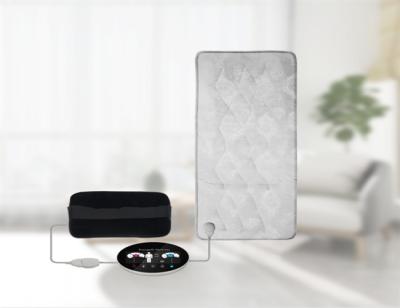 China Generador oxhídrico de tres engranajes, generador eléctrico 10KG del hidrógeno 400W en venta