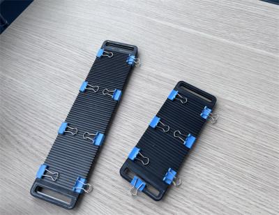 中国 不溶解性の白金黒の触媒、Pt Cのイリジウム カーボン70.0 M2/g 販売のため