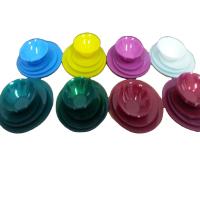 Quality Inorganic Pigment for Brilliant Glass Color in Domestic and Architectural Applications for sale