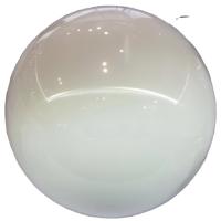 Quality 99 High Alumina 99 Al2O3 Ceramic Balls 1-80mm Moulding for Ceramic Balls for sale