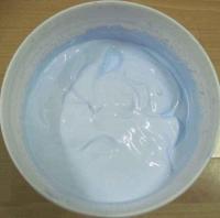 Quality 200 Punching Boron Nitride Paste Coating for High Temperature for sale