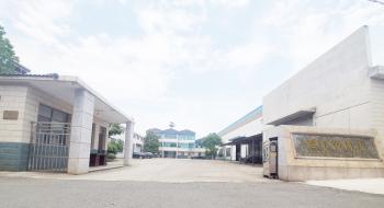 中国 Changzhou Welldone Machinery Technology Co.,Ltd